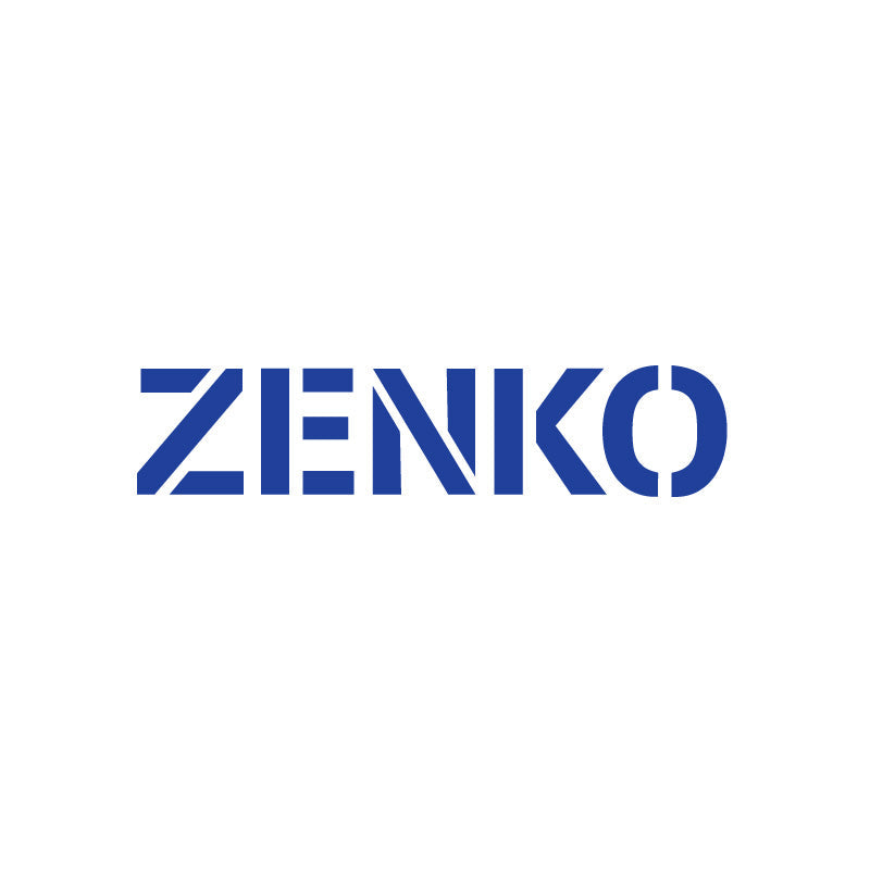ZENKO – PhotoVatika.com