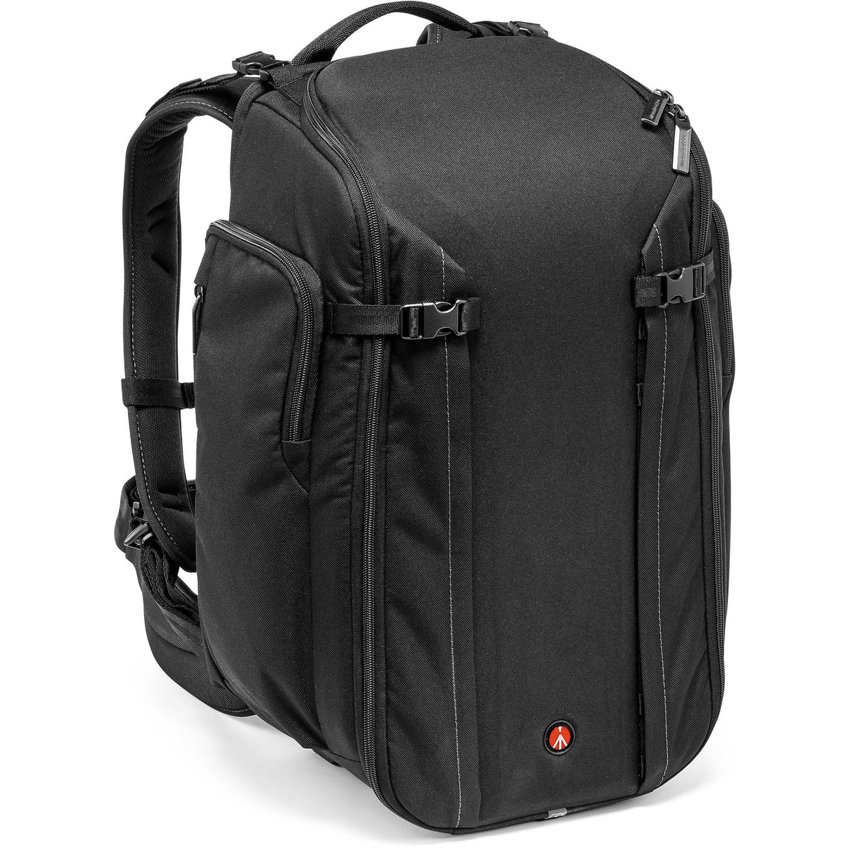 Manfrotto Pro Backpack 50 – PhotoVatika.com